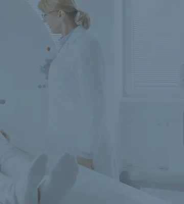 Optiray® (ioversol) Injection | Guerbet