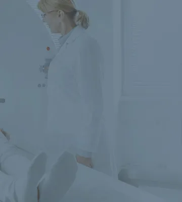 OptiVantage® Dual-Head CT Contrast Delivery System | Guerbet