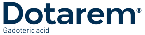 Products & Solutions | Guerbet